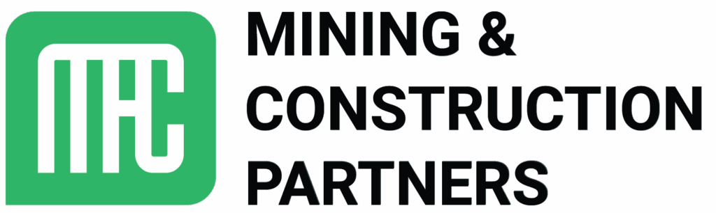 About Us – Mac Mining and Construction