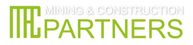 Mac Partners – Partnering for Success