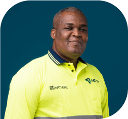 About Us – Mac Mining and Construction