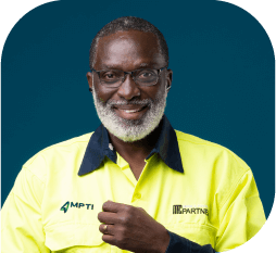 About Us – Mac Mining and Construction